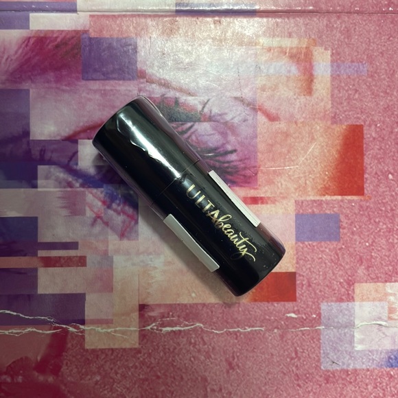 Ulta Beauty | Makeup | 5 For 25 Ulta Mini Luxe Lipstick | Poshmark